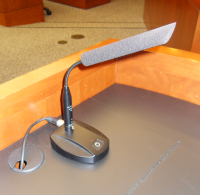 Court Technology Bulletin: AAERT Releases New Analysis Report on ...