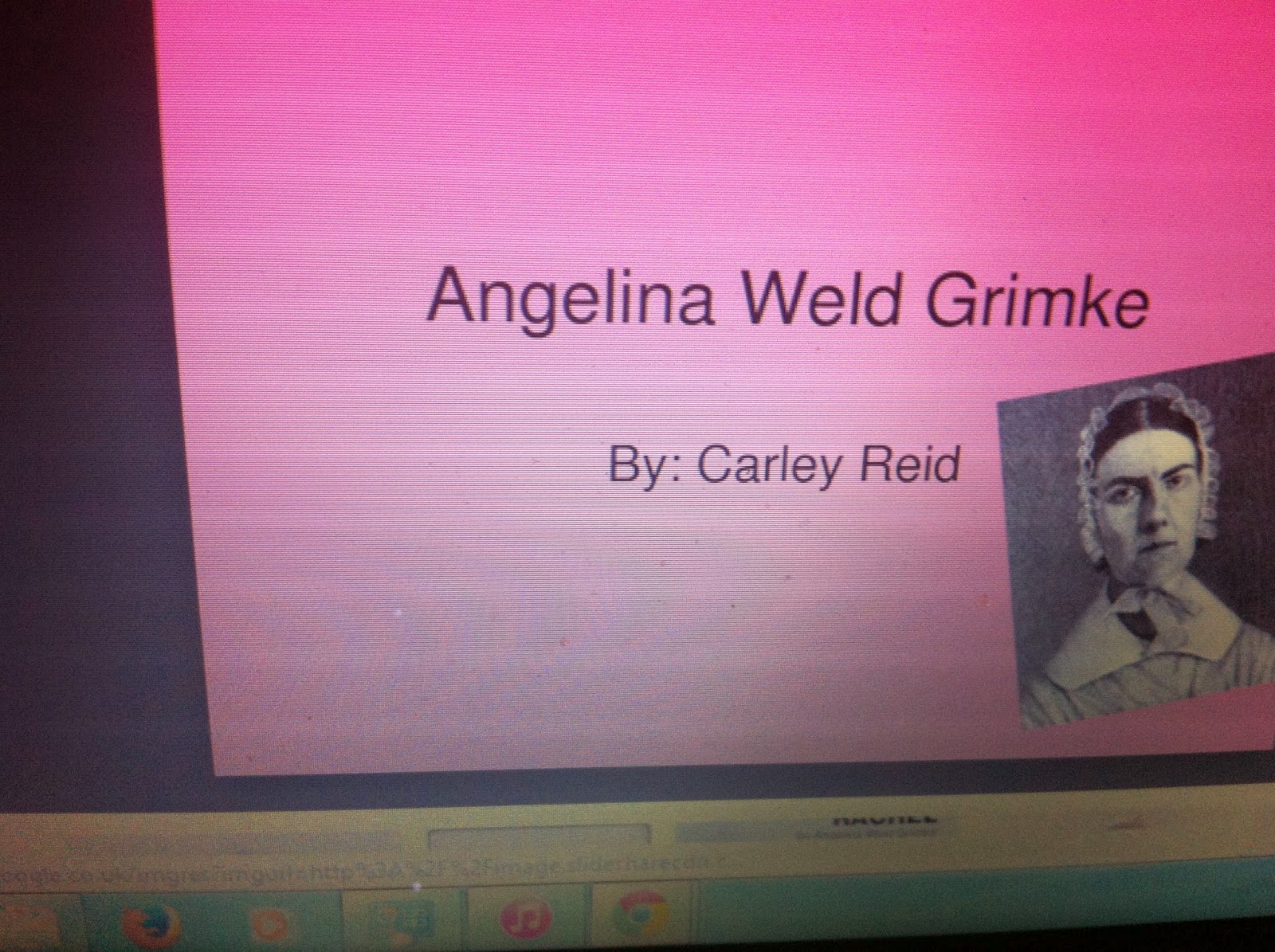 THE BLACK SOCIAL HISTORY:: BLACK SOCIAL HISTORY : AFRICAN AMERICAN ...