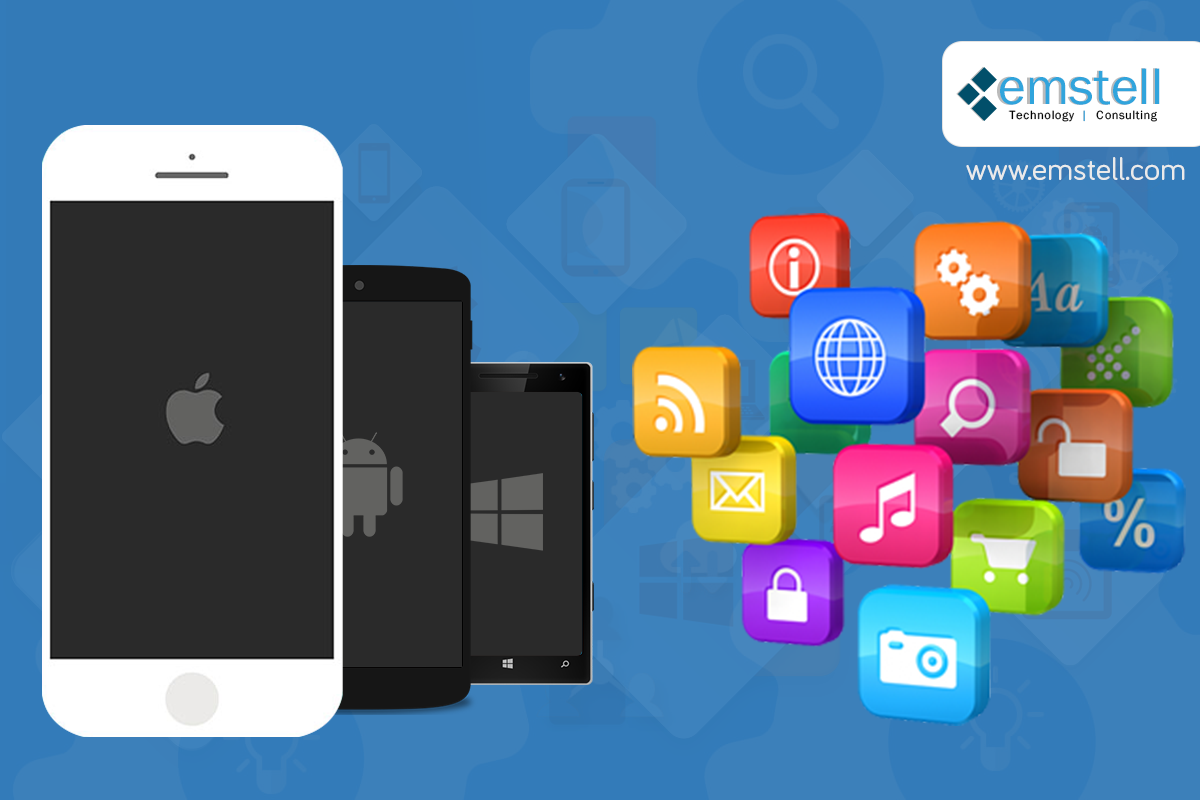 How to Choose the Best Platform for Mobile Application Development?