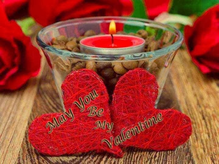 HD Lovely Valentines Day Wallpapers - Duul Wallpaper