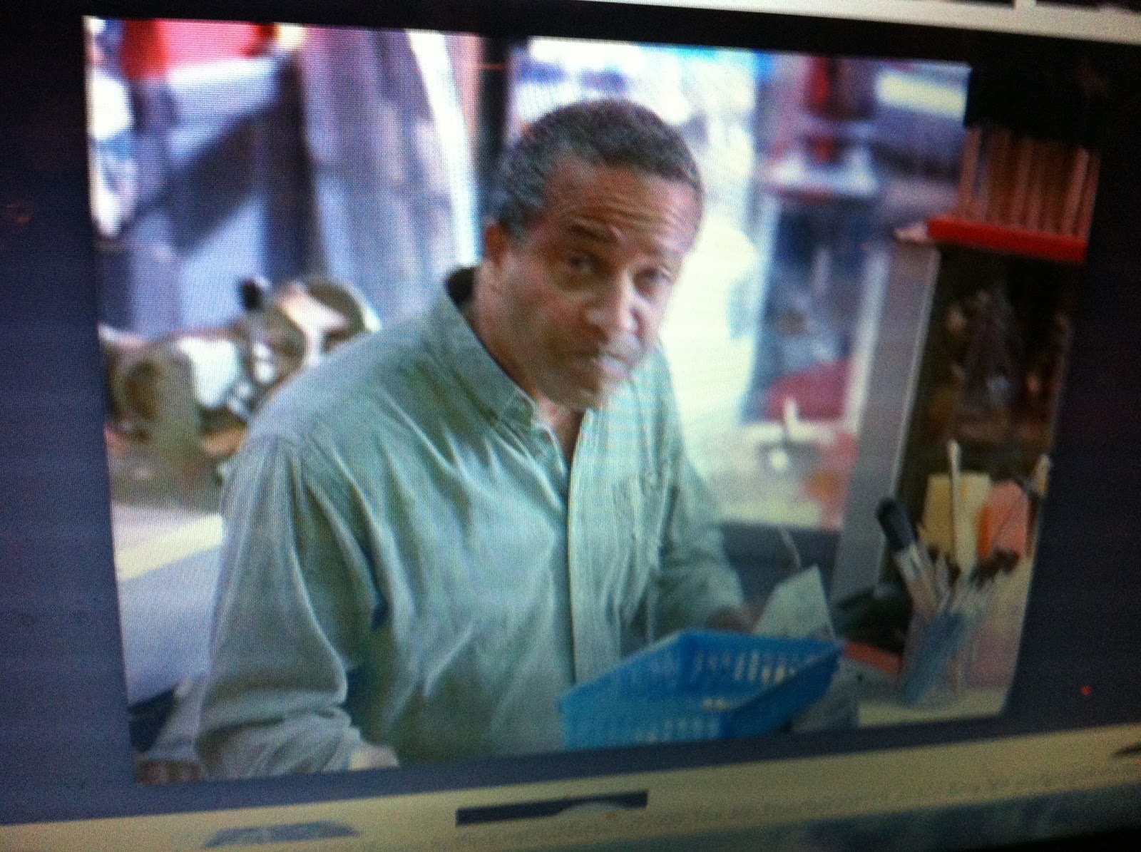 THE BLACK SOCIAL HISTORY:: BLACK SOCIAL HISTORY : AFRO-CANADIAN " ARDON ...