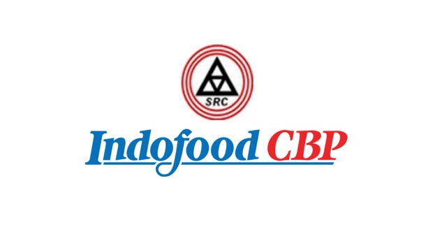 Lowongan Kerja PT Surya Rengo Containers Karawang - LOKER KARAWANG JUNI ...