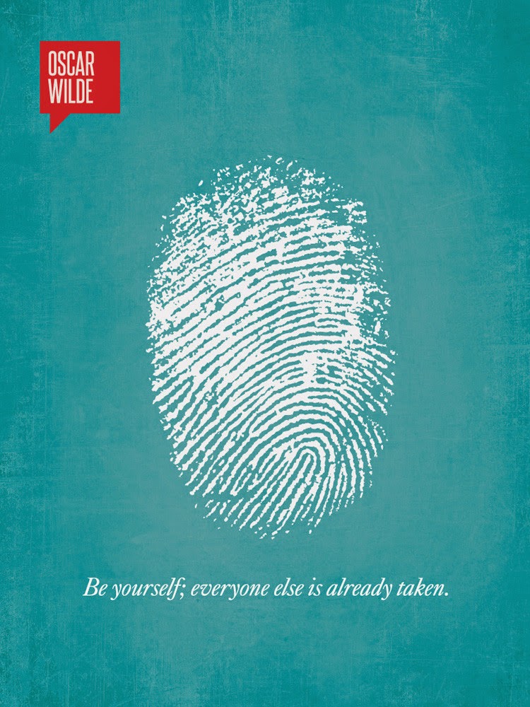 Vineyard Views: Visual Representation of Famous Quotes