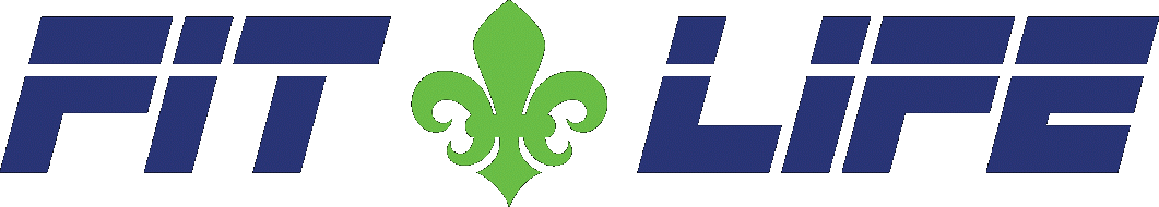 Join FIT LIFE