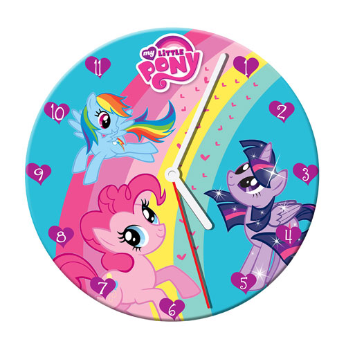 MLP Mugs, Jars, Totes and More by Vandor | MLP Merch