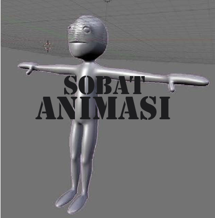 Cara_membuat_animasi_3d_dengan_blender | SOBAT ANIMASI