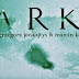 Arka 2007 The Ark : The Oscar Favorite