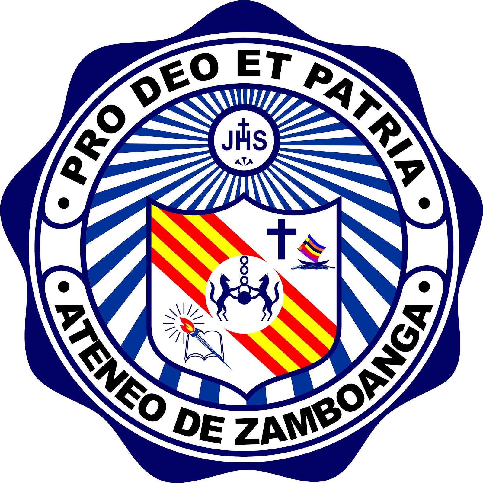 LOGO | Prate Mark - Print Works