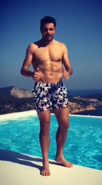 kenneth in the (212): Stan Wawrinka Takes a Dive