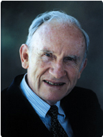 Memórias Teológicas: O Mundo, a Carne e o Diabo - Dr. Russel Shedd