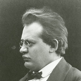 The Shellackophile: Reger: Serenade for Orchestra (Jochum)