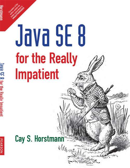 What Is Method References In Java 8 An Example what-is-method-references-in-java-8-an-example