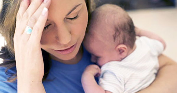 California To Remove Law Penalizing Low-Income Mothers