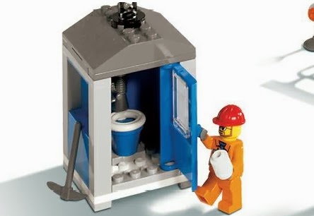 Blue Sky Parent: 50 Ways to Prepare Your Child for Potty Training