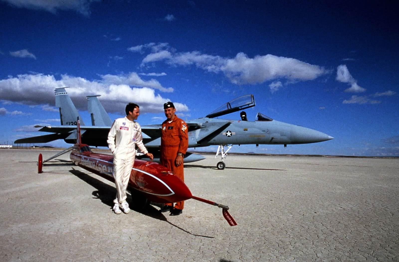 Welcome to RolexMagazine.com...Home of Jake's Rolex World Magazine ...