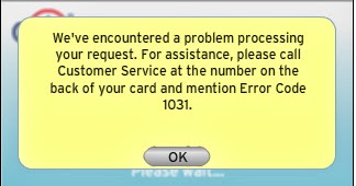 Innogration Tips and Tricks: Citi Card Virtual Account Number (VAN ...