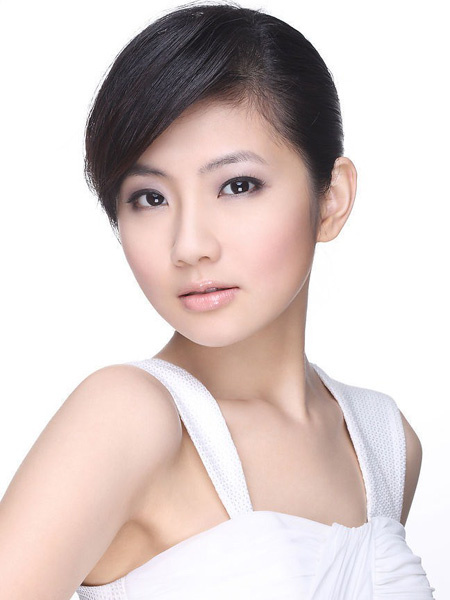 CKPOP: Selina Jen Will No Longer Act