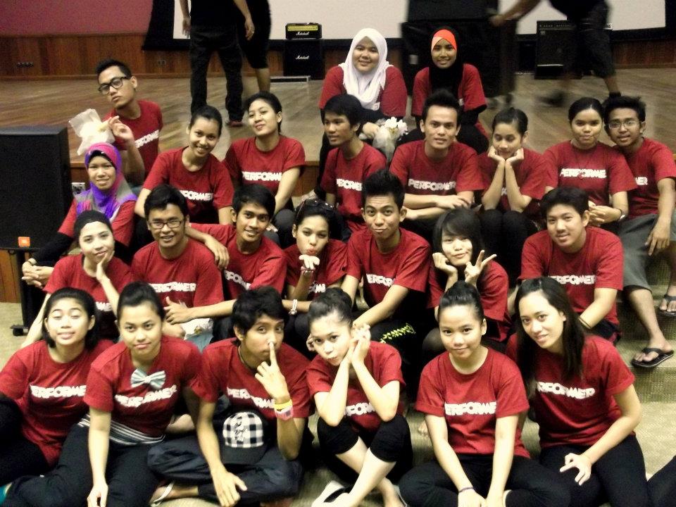 SoSeh.Sini.SoSeh.Sana.