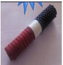 INTERACTSYS ENTERPRISE: PRODUK R&D