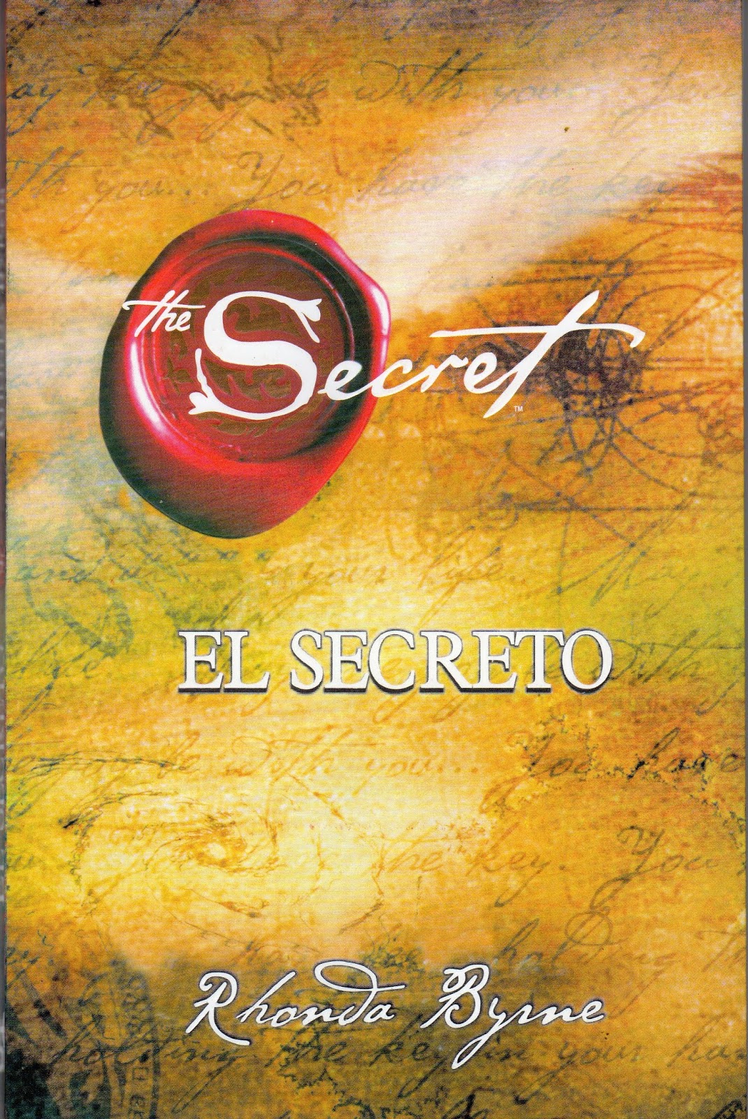 El Secreto