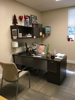 Alcohol Rehab Centers: Fight Alcohol Addiction