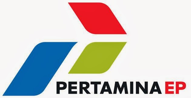 Budaya PT. Pertamina EP (Eksploitasi dan Produksi) | Komunikasi Internal