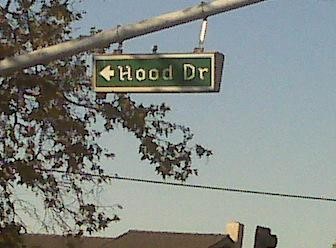 They're All Against Me!