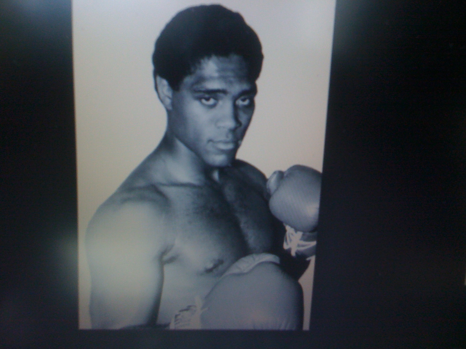 THE BLACK SOCIAL HISTORY:: BLACK SOCIAL HISTORY : AFRICAN AMERICAN ...