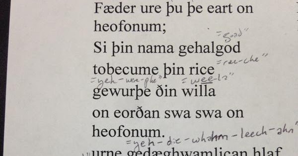 Pater Familias: Fæder ure