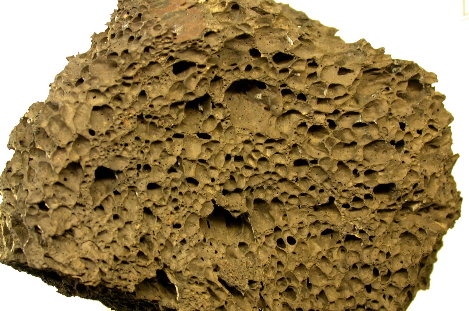 TECNOLOGIA DE MATERIALES: agosto 2015