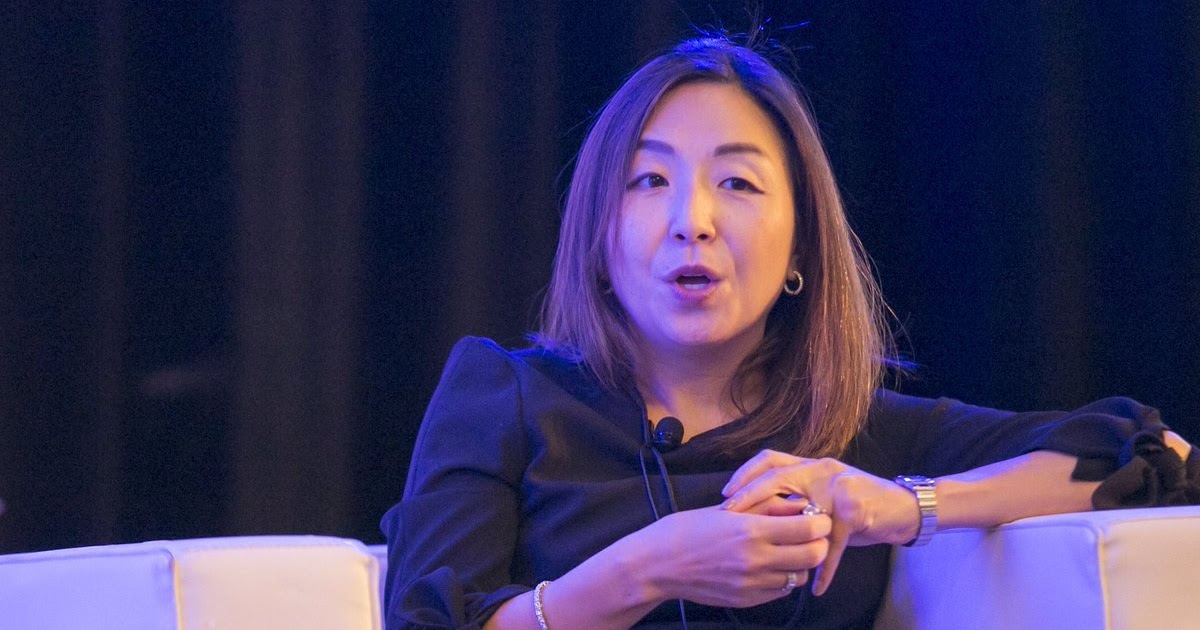 A View from the Beach: A Day Without Russiagate