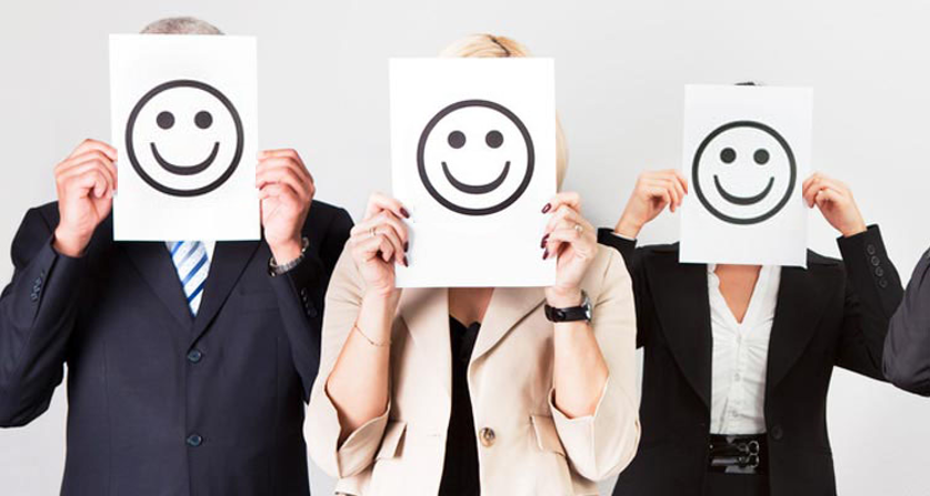 El blog de Irvin : MODELO NORMATIVO DE VICTOR VROOM Y PHILIP YETTON