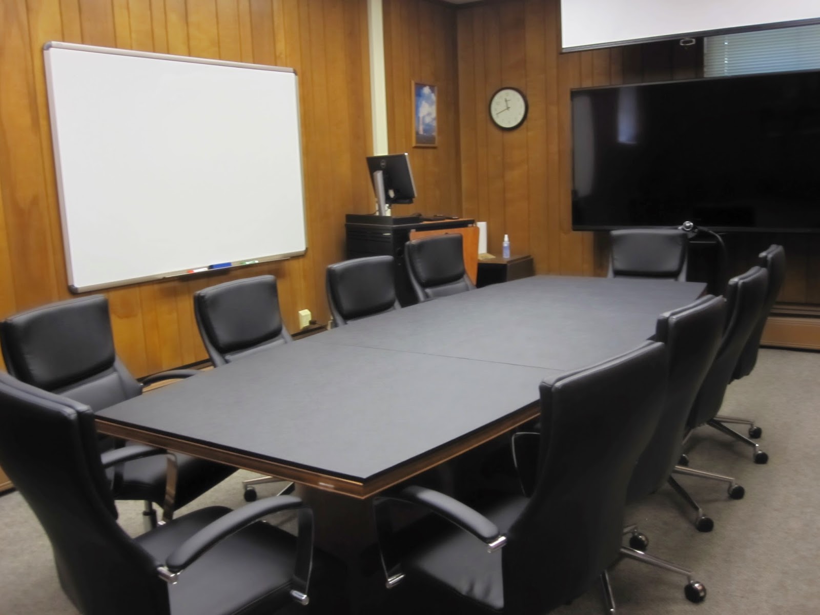 Table Pads - Table Saver: TABLE PADS, TABLE PAD, TABLE PROTECTOR, TABLE ...