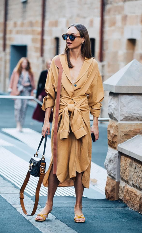 aussie mega - LE CATCH