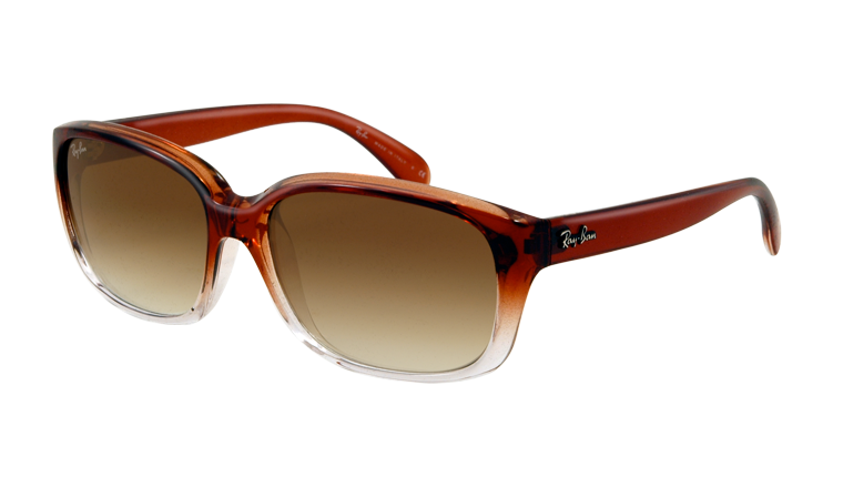 Anagon: New Kid on the Block: Ray-Ban’s Teens/Youngster Collection