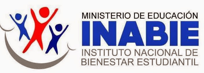 Bonos navideños en INABIE : DESDE LA REPÚBLICA DOMINICANA