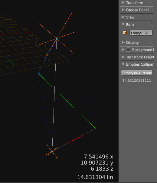 Blender Python: OpenGL / bgl in blender 2.5