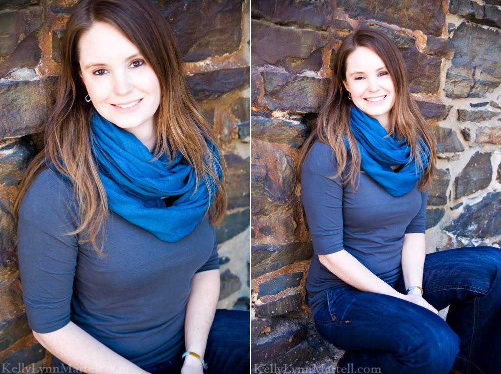 Kelly Lynn Martell Photography