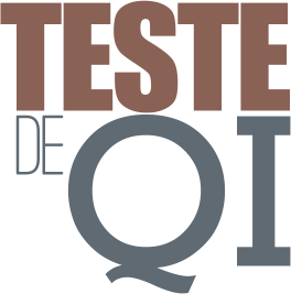 Teste de QI, Teste de QE, e Teste Vocacional ~ Daniel Rodrigues