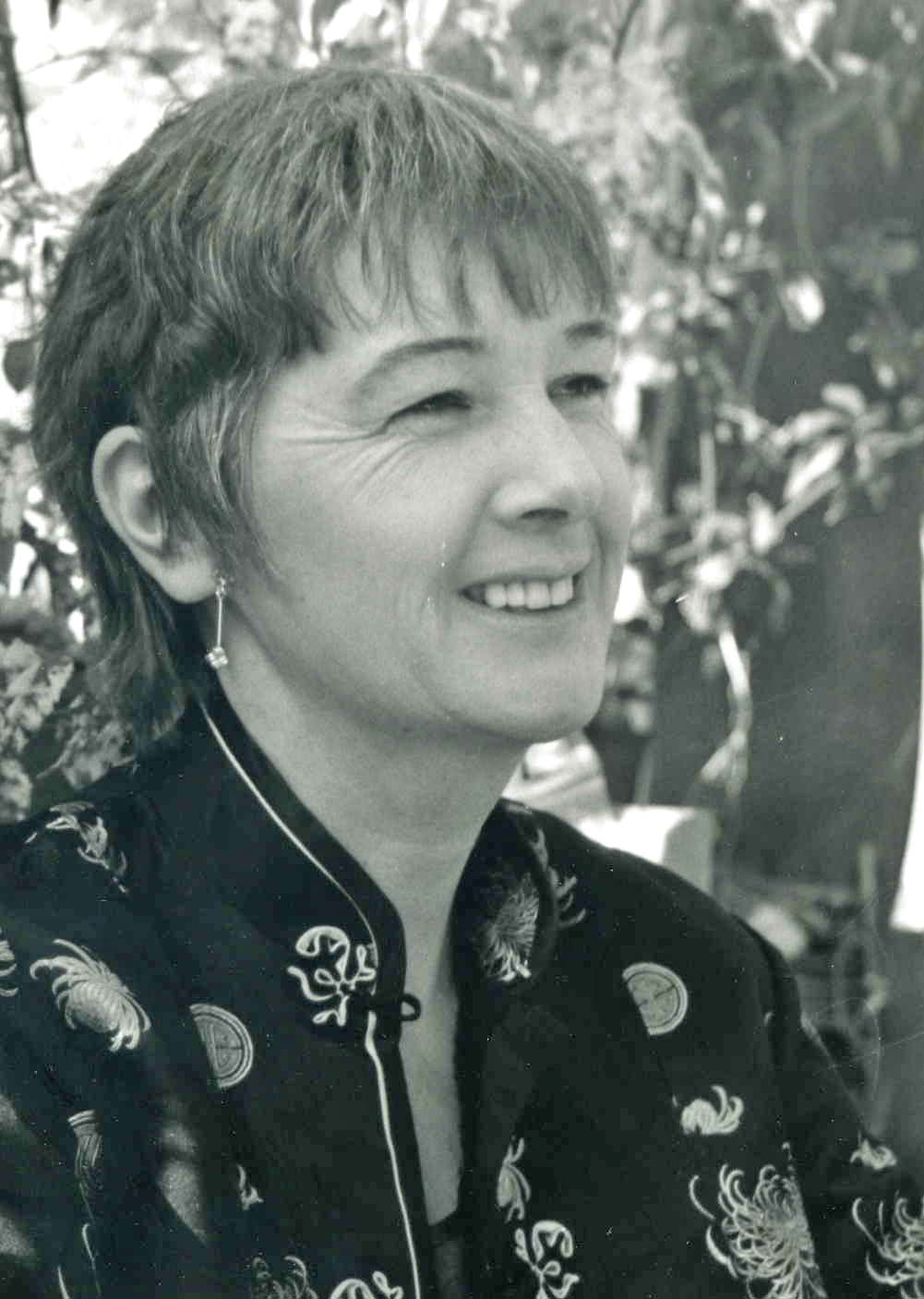 My Long, Bumpy Career: Thirty Years as a Professional Children’s Writer ...