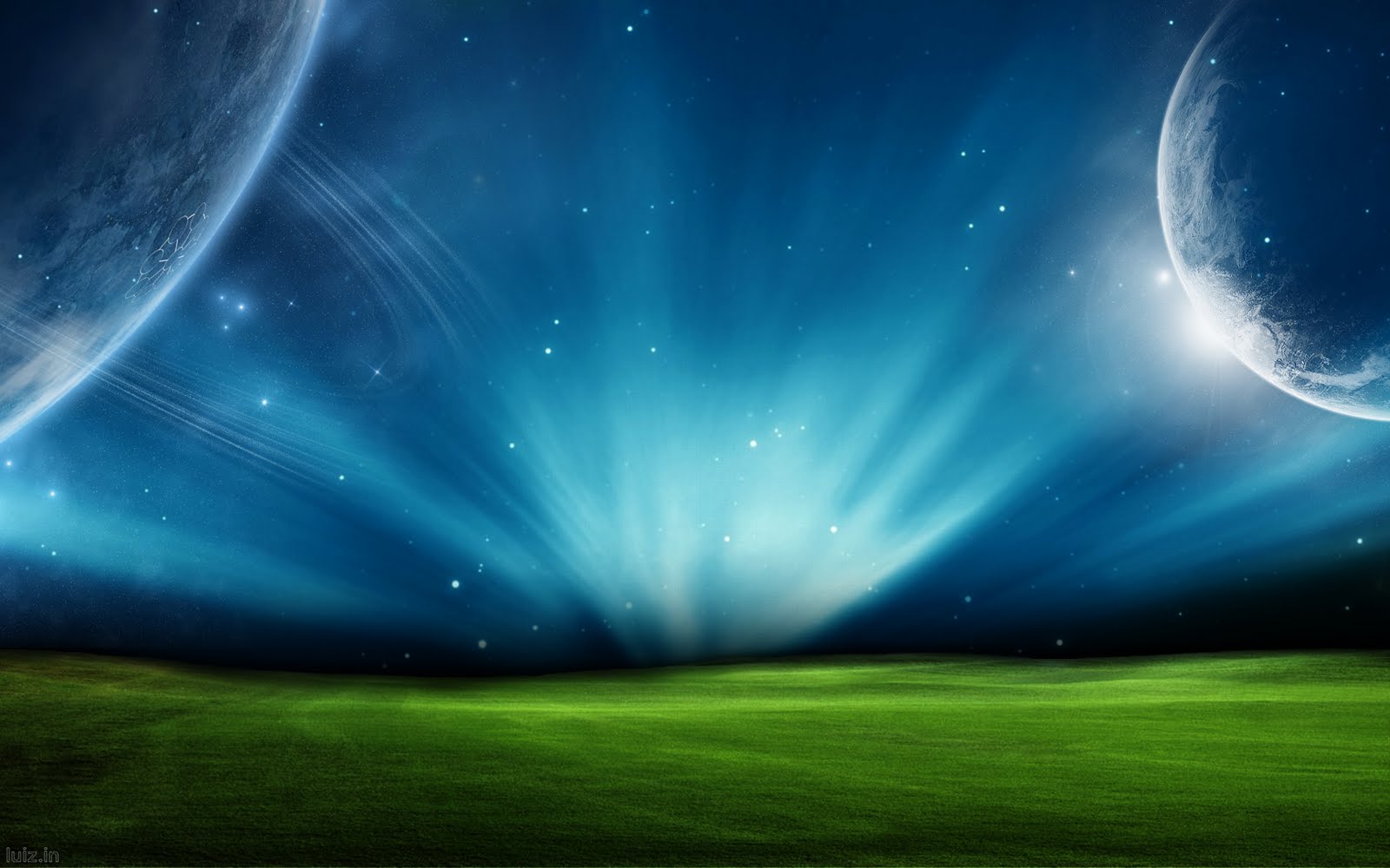 Wallpaper By Matrix | Seu Wallpaper, Completo em Wallpapers!