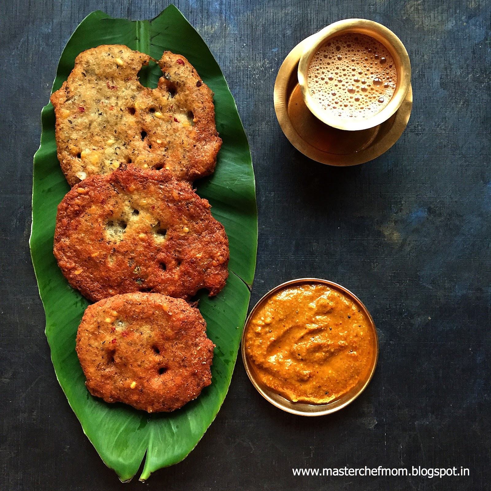 MASTERCHEFMOM: Tirunelveli Thavalai Adai | Traditional Adai Recipe ...