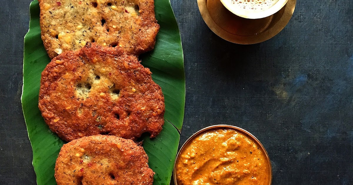 MASTERCHEFMOM: Tirunelveli Thavalai Adai | Traditional Adai Recipe ...