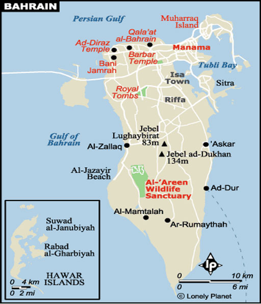 T.M.I.-The Mommy Insider: September 2012