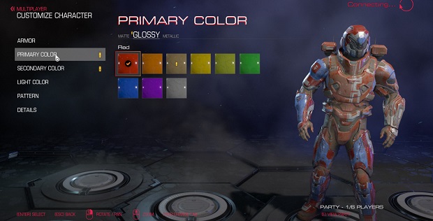 The Newest Rant: I Tried the "DOOM" Beta and Shall Share my Thoughts