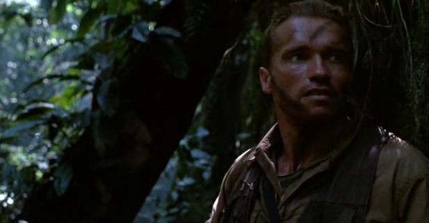 The Department of Afro American Research, Arts and Culture