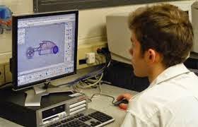 Online CAD Courses ~ autocad student