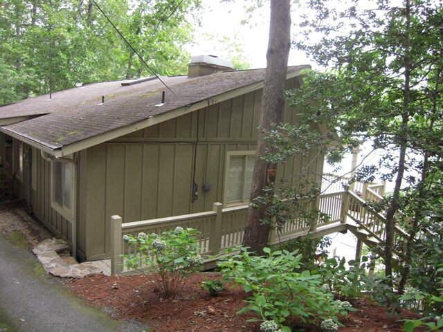 FISHY2ME: A Rambling Birthday