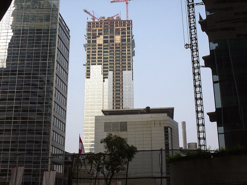 Blog Pemuda Kekar :D: ILMU TEKHNIK SIPIL