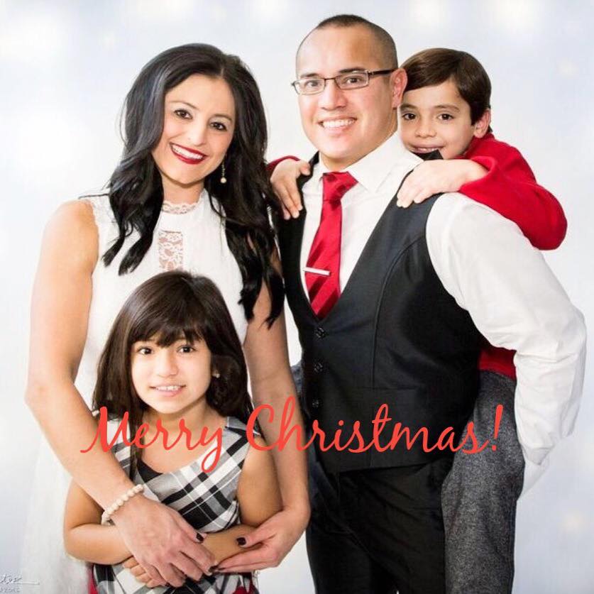 Dominique Moceanu Husband - Magnificent Seven gymnasts: Where are they ...